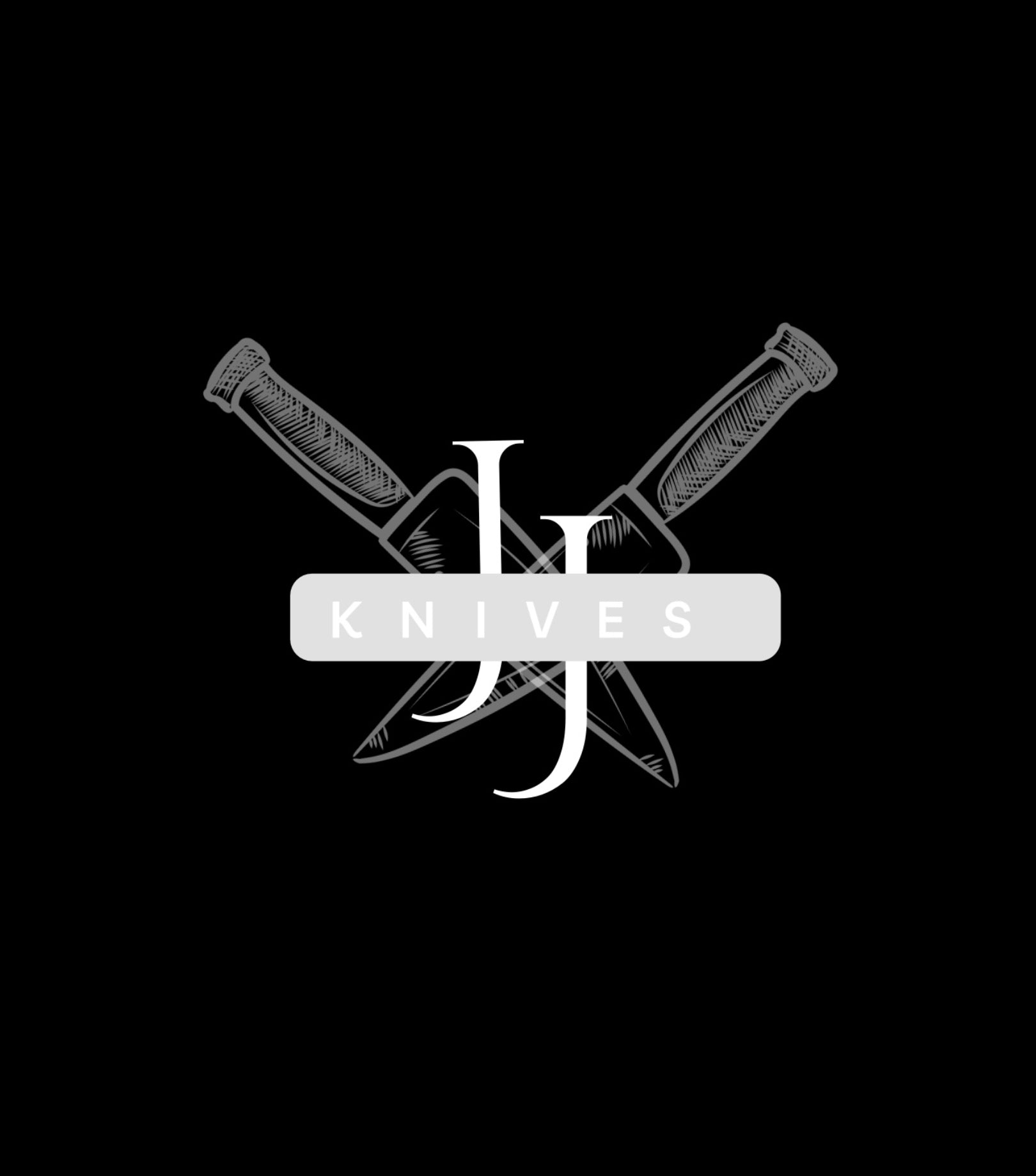 J.J Knives